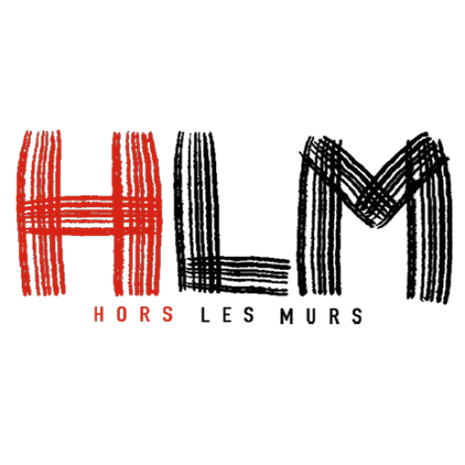 Les artistes HLM Hors Les Murs